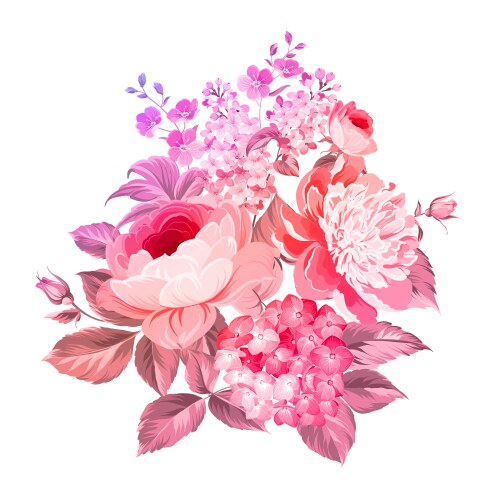 Flower Vector Images (over 2.2 million)