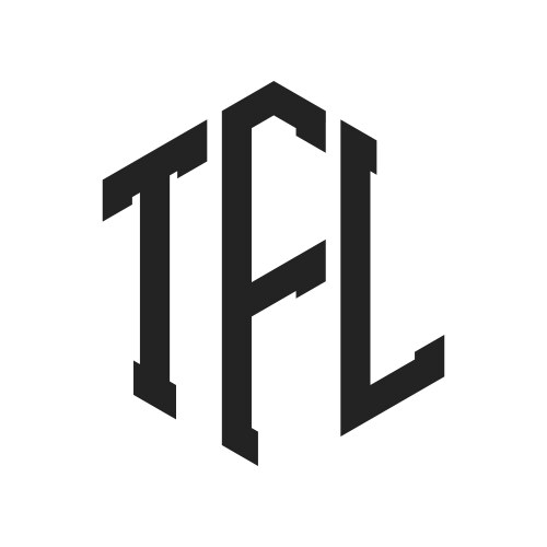 Tfl Vector Images (29)