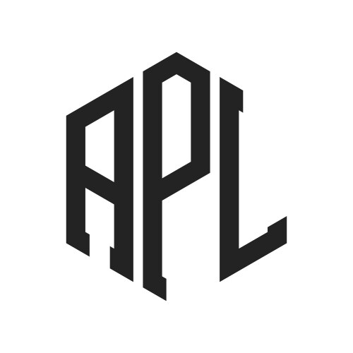 Apl Vector Images (over 130)