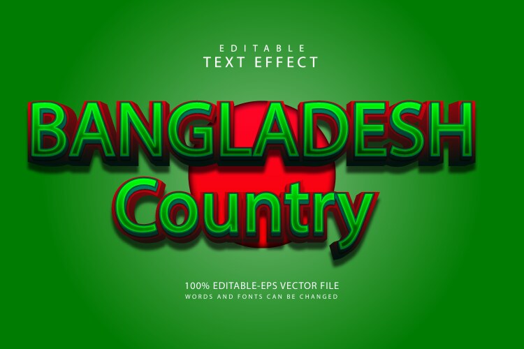 Bangladesh Logo Vector Images (over 560)