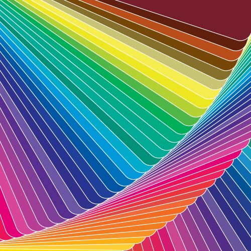 Color Vector Images (over 8.2 million)