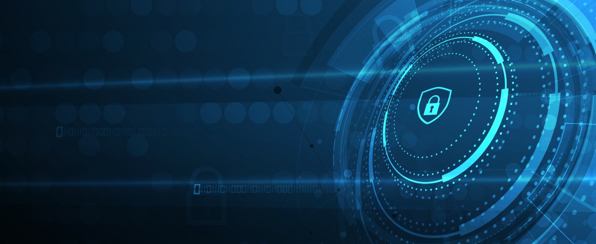 Information Security Background Vector Images (over 96,000)