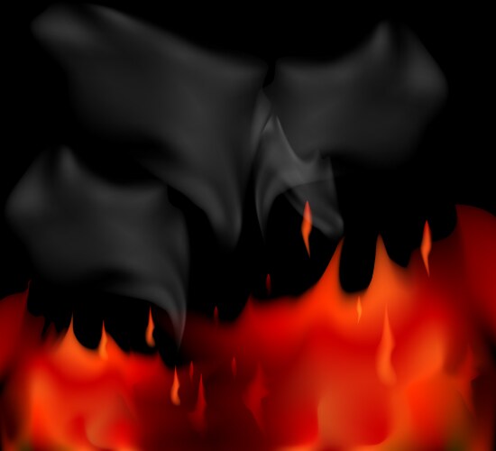 Free Smoke Vector Images (over 9,900)