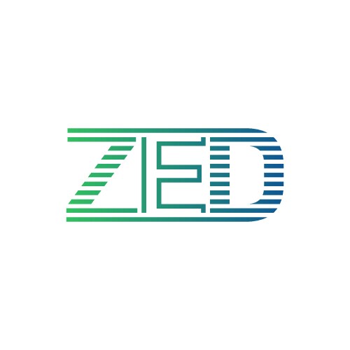 Zed Logo Vector Images (43)