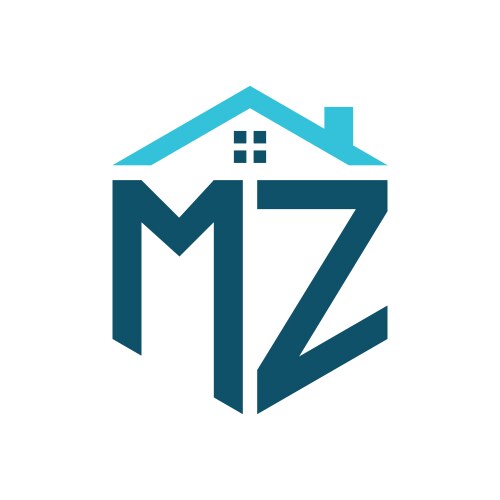 Mz Logo Vector Images (over 1,900)