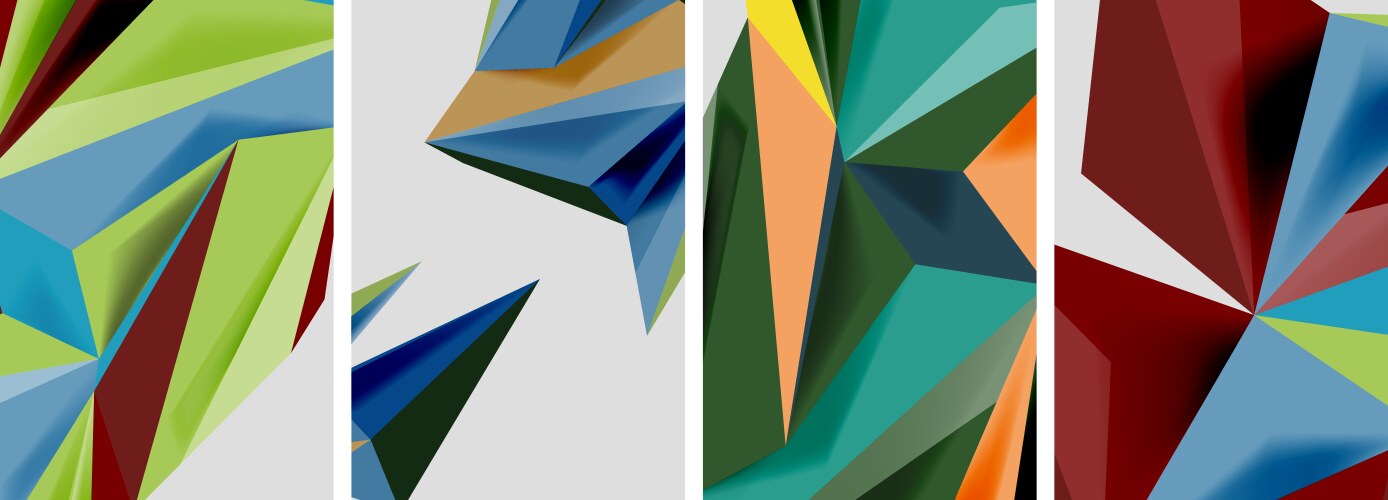 Triangle Shaped Objects Vector Images (over 50,000)