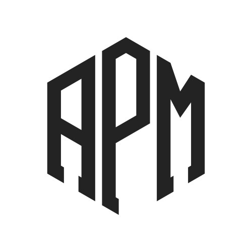 Apm Vector Images (over 100)