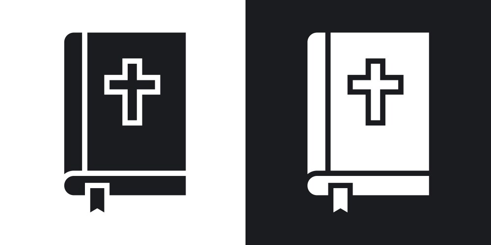 Bible Study Icon Vector Images (over 4,400)
