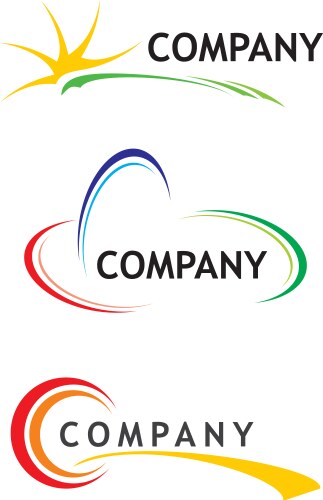 Corporate Vector Images (over 2.4 million)