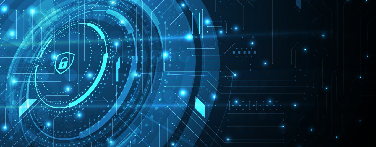 Information Security Background Vector Images (over 96,000)