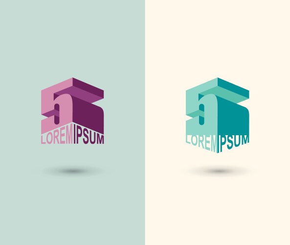 Figure 5 Vector Images (over 4,200)