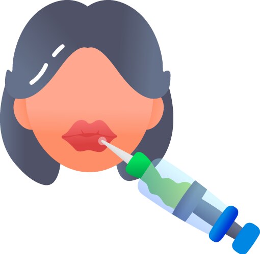 Filler Vector Images (over 5,700)