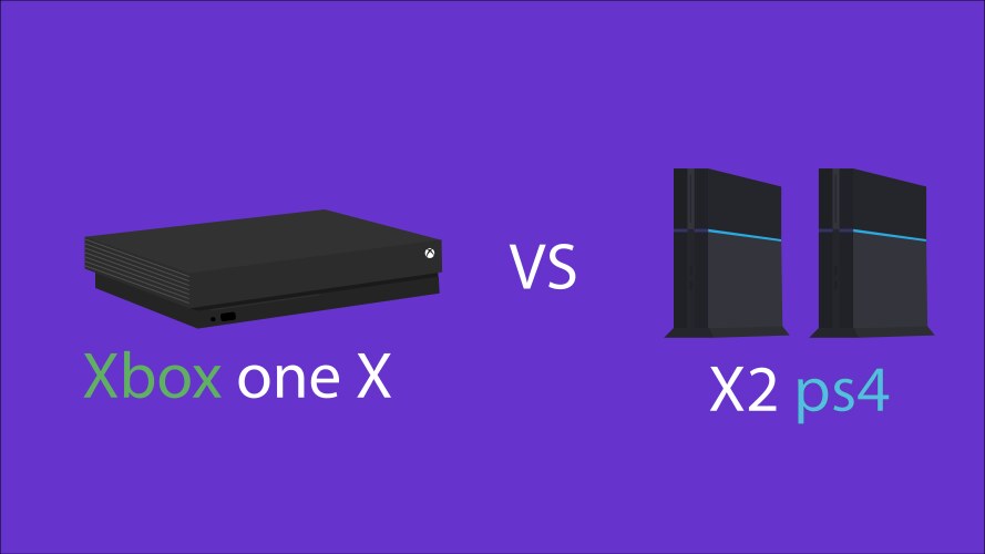 Xbox Vector Images (over 2,100)