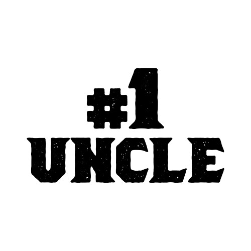 Uncle Vector Images (over 6,100)