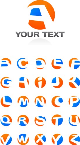 Text Vector Images (over 2.9 million)