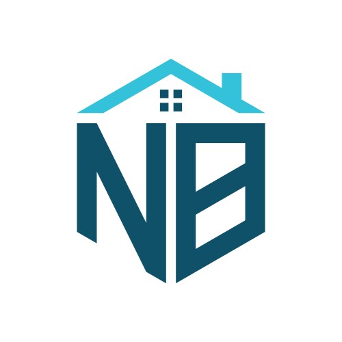 Nb Logo Vector Images (over 2,500)