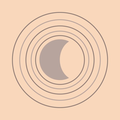 Concentric Circles Logo Vector Images (over 8,300)