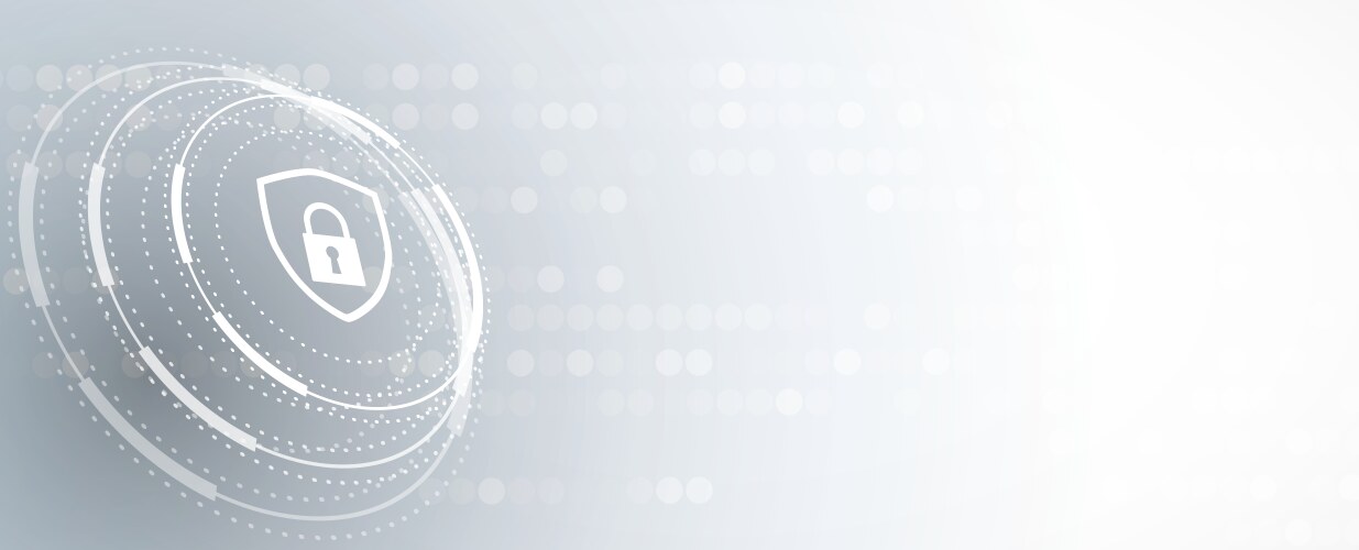 Information Security Background Vector Images (over 96,000)