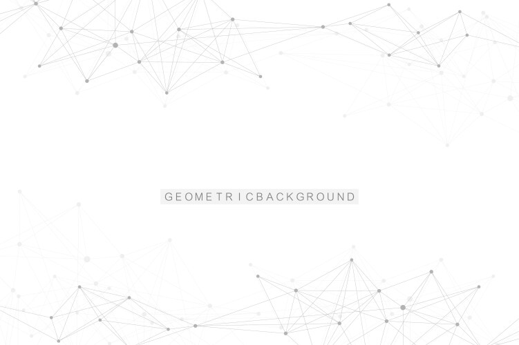 Complex Network Vector Images (over 11,000)