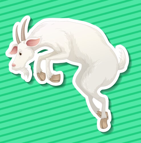 Octopus Royalty Free Vector Image - VectorStock