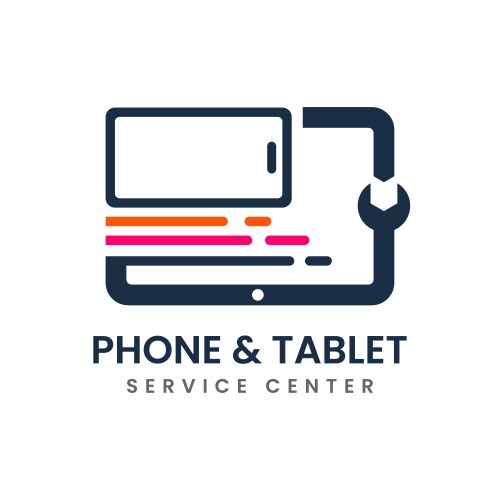 Cell Logo Vector Images (over 40,000)