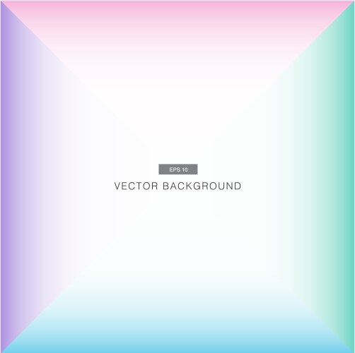 Background for visit card Royalty Free Vector Image