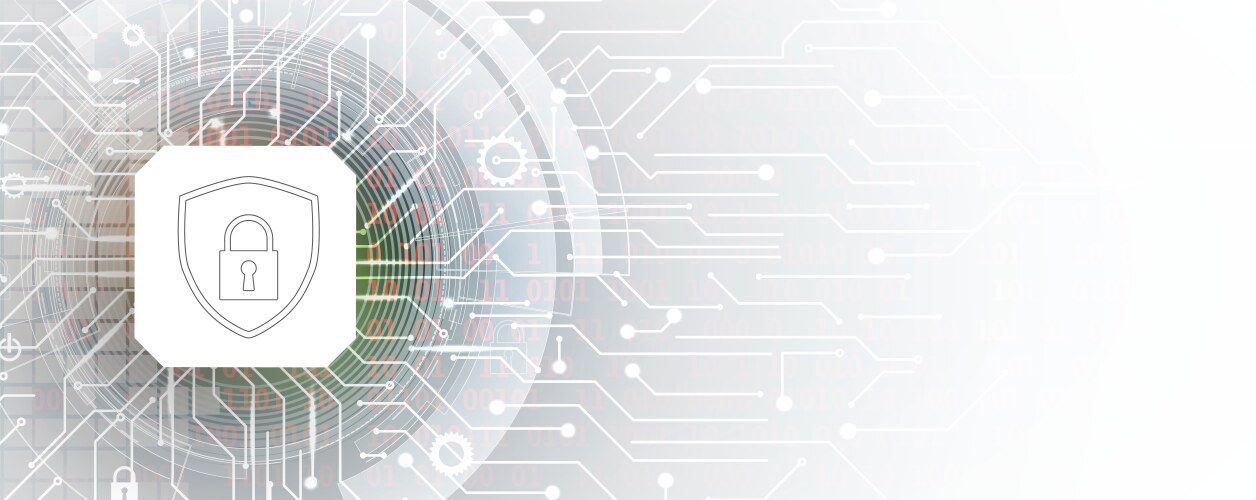 Information Security Background Vector Images (over 96,000)