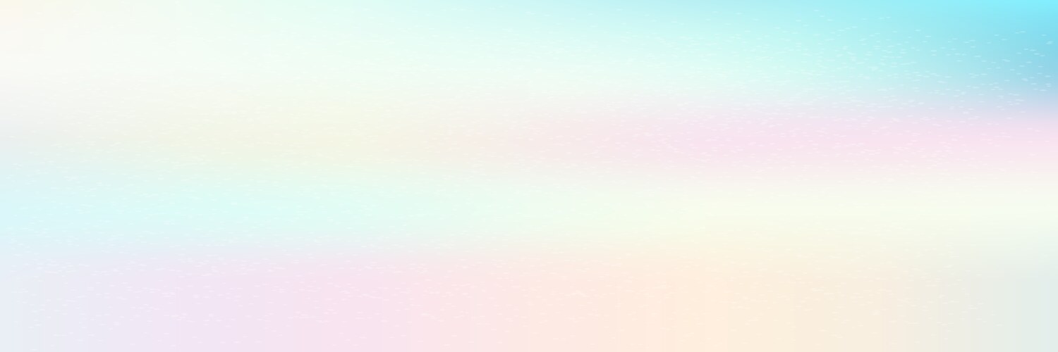 Blue Fade to White Gradient Background Vector Images (over 1,900)