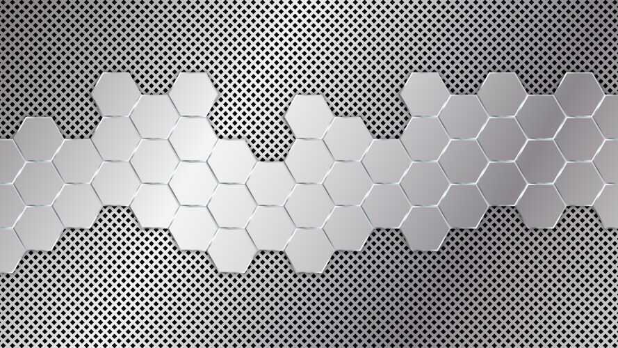 Honeycomb Pattern Vector Images (over 38,000)