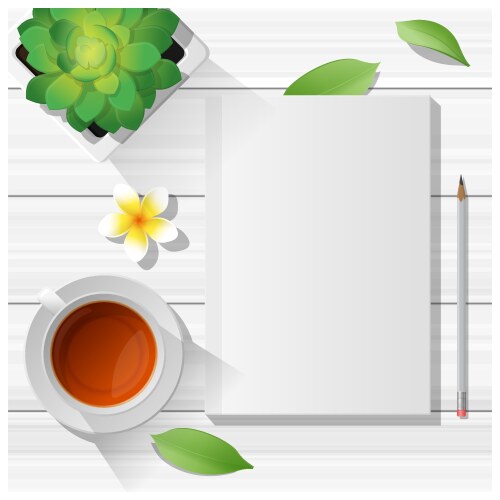Notebook Spring Vector Images (over 5,300)