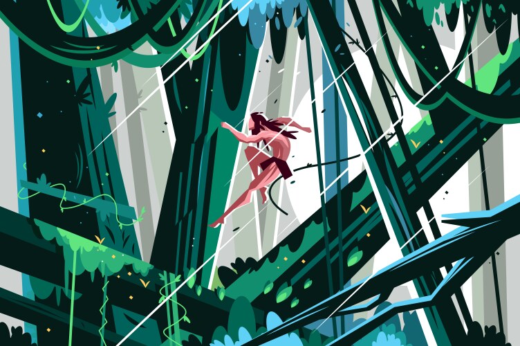 Reckless Vector Images (over 330)