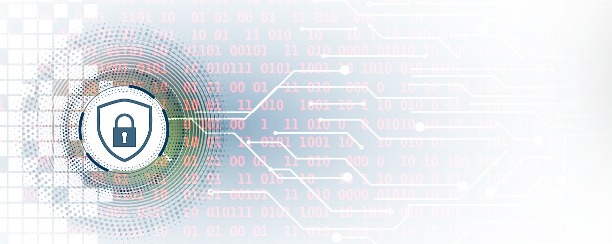 Network Security Vector Images (over 210,000)