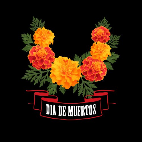 Dia Vector Images (over 13,000)