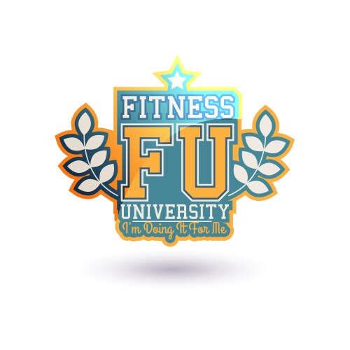 University Logo Vector Images (over 270,000)
