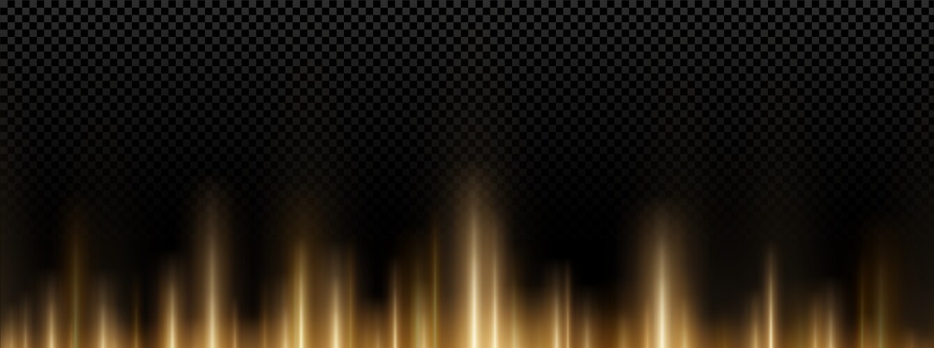 Flare Vector Images (over 260,000)