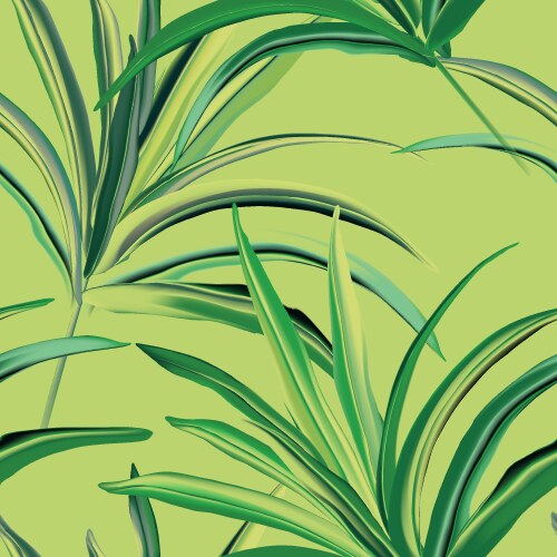 Greenery Wallpaper Vector Images (over 12,000)