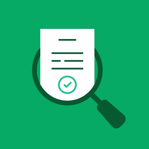 Insight Logo Vector Images (over 1,900)