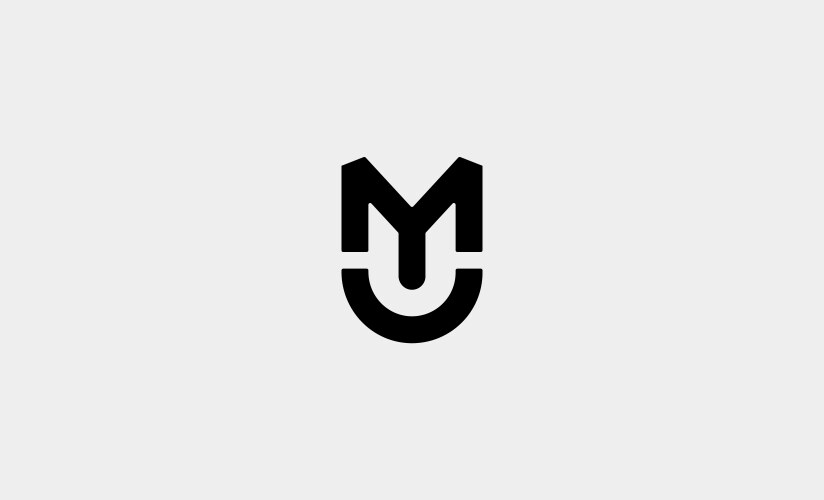 Mu Logo Vector Images (over 2,100)