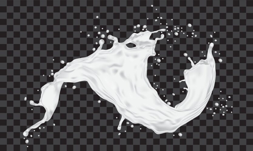 Logo Shampoo Vector Images (over 9,600)