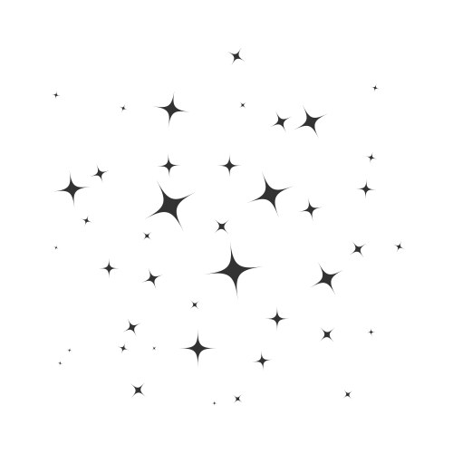 Stardust Symbol Vector Images (over 3,500)