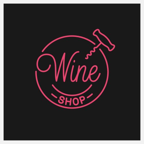 Store Logo Vector Images (over 130,000)