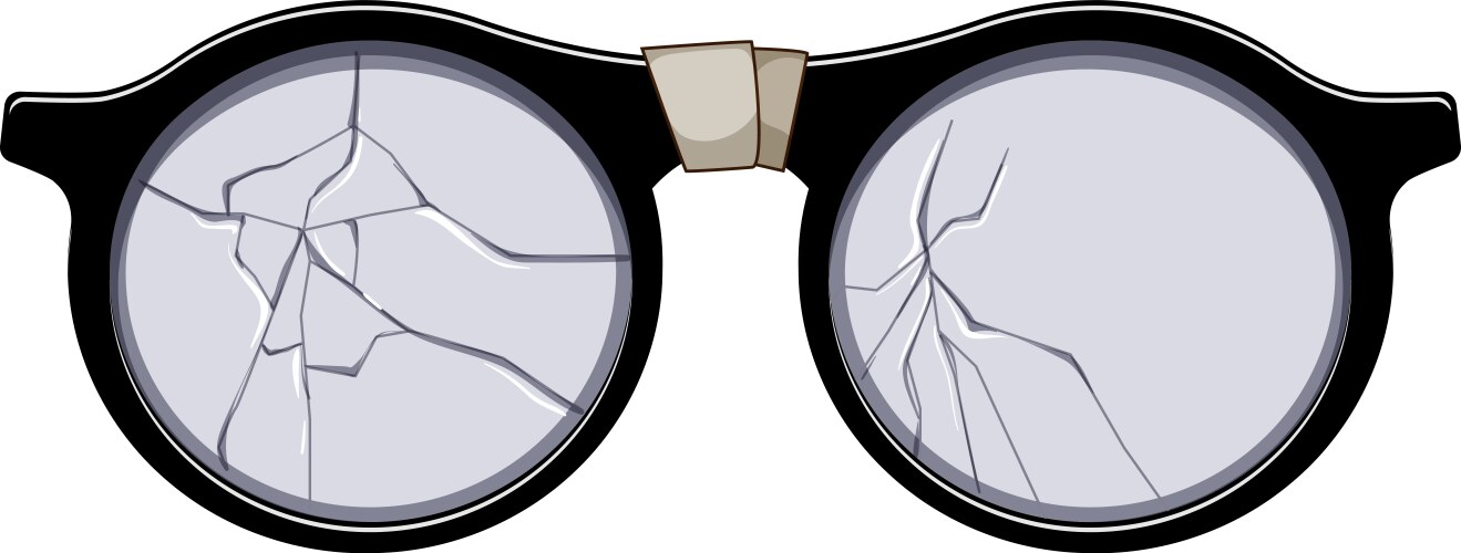Eye Glasses Cartoon Vector Images (over 18,000)