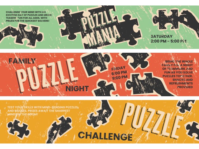 Guessing Game Vector Images (over 8,200)