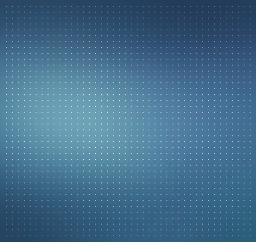 Grey Gradient Background Vector Images (over 39,000)