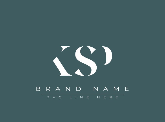 Ksp Vector Images (34)