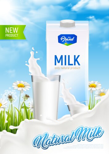 Advertising Vector Images (over 1.5 million)