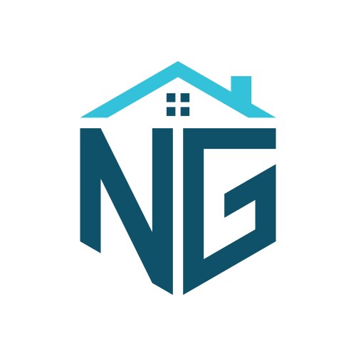 Ng Logo Vector Images (over 2,500)