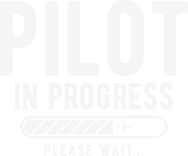 F35 Vector Images (over 250)