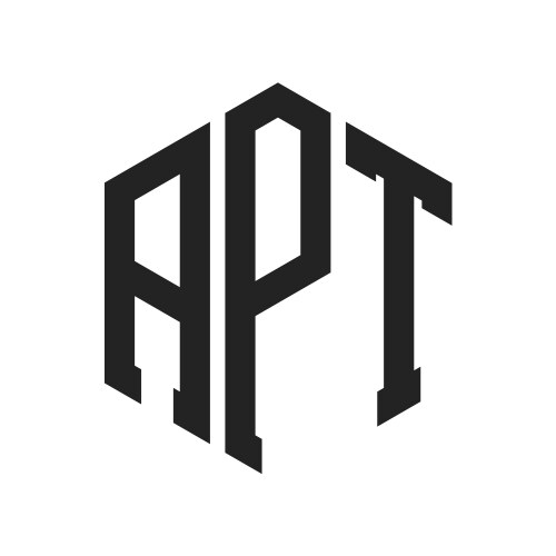 Apt Logo Vector Images (81)