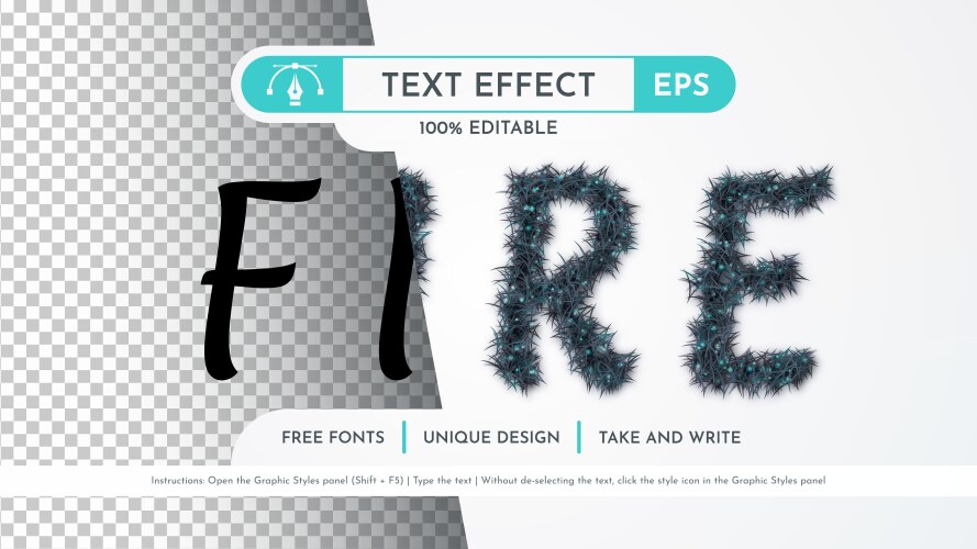 Firefly Vector Images (over 4,600)